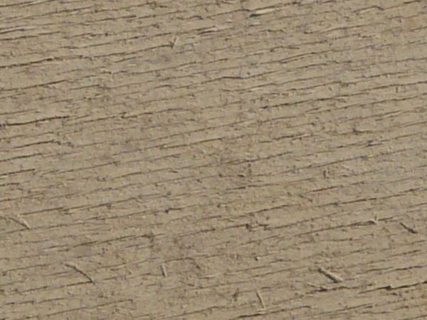 diagonally cracked wood texture 0061 - Texturelib